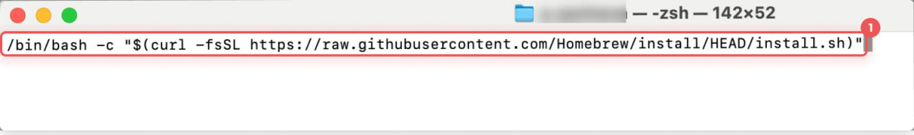 Как выполнить MTR-диагностику