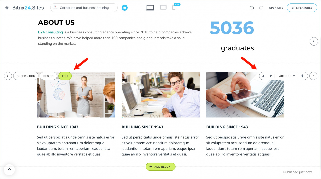 Поддержка24