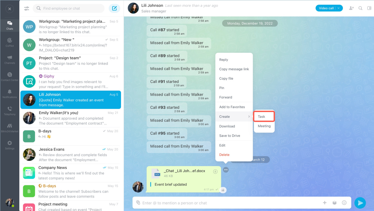 Поддержка24